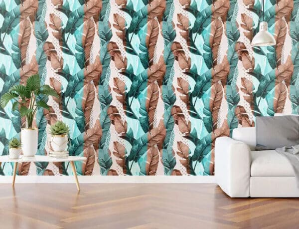 Wallpaper Application | Wallpaper Online