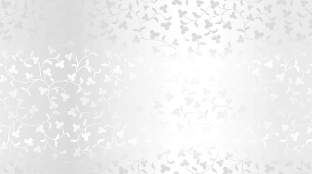 Find Me Wallpaper | Wallpaper Online