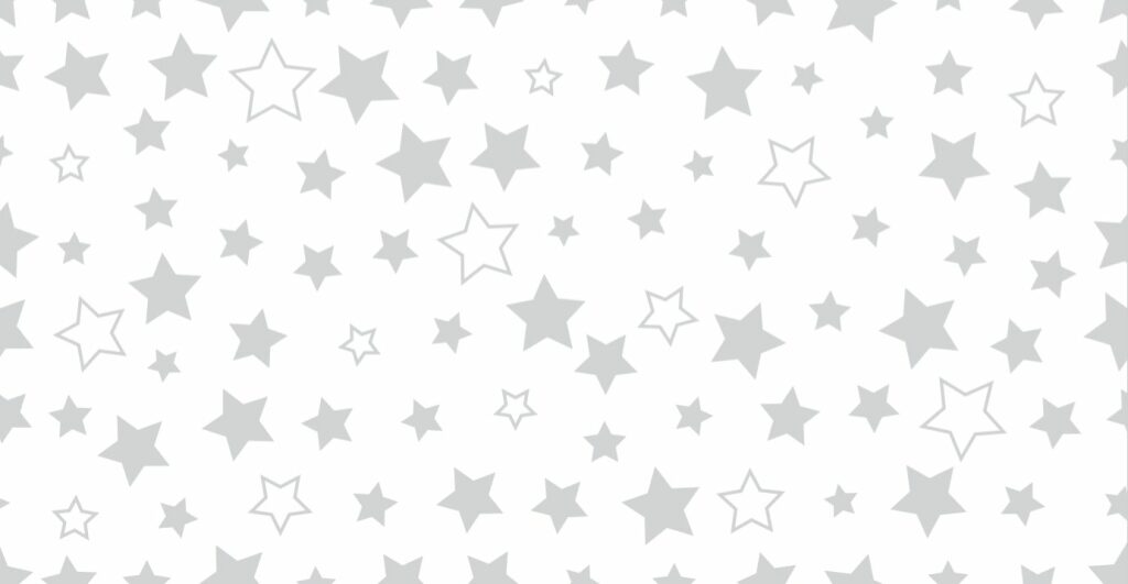 Grey Stars Wallpaper | Wallpaper Online