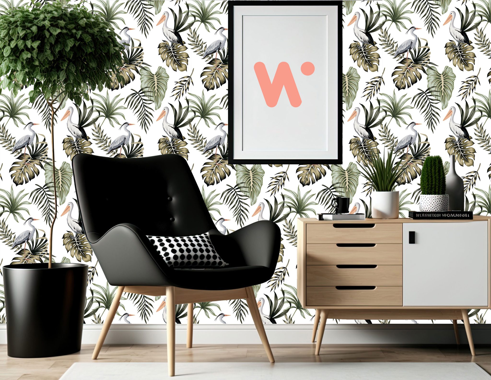 Accounts Light Wallpaper | Wallpaper Online