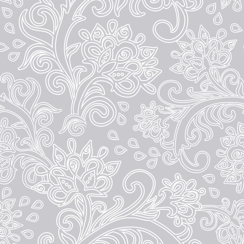 Maley Paisley Wallpaper | Wallpaper Online