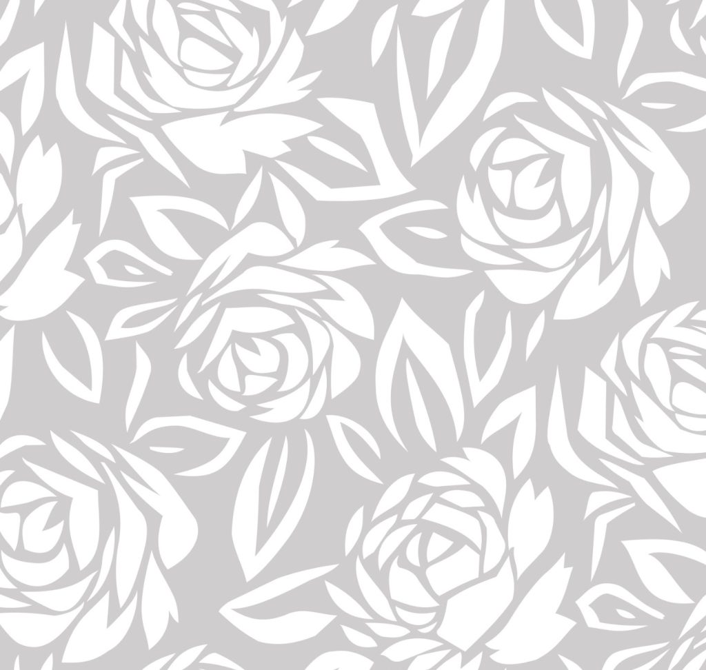 Mistry Rose Wallpaper | Wallpaper Online