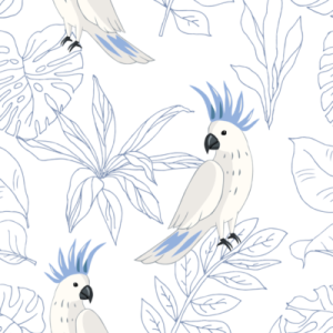 White Intelligence Wallpaper | Wallpaper Online