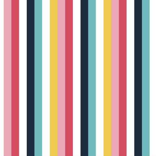 Candy Stripes Wallpaper | Wallpaper Online
